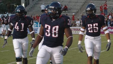 Arizona Northern Arizona University Lumberjack Football, Arizona ...