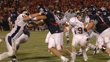 Arizona Northern Arizona University Lumberjack Football, Arizona ...