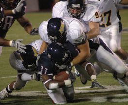 Arizona Northern Arizona University Lumberjack Football, Arizona ...