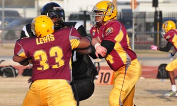 Call 623-939-4877 NOW to play or Email us at Vipers@azfl.com