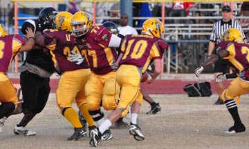 Call 623-939-4877 NOW to play or Email us at Vipers@azfl.com