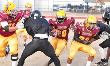 Call 623-939-4877 NOW to play or Email us at Vipers@azfl.com